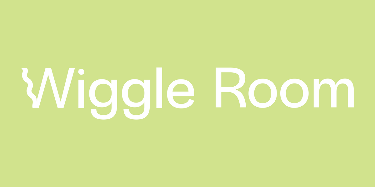 Wiggle Room