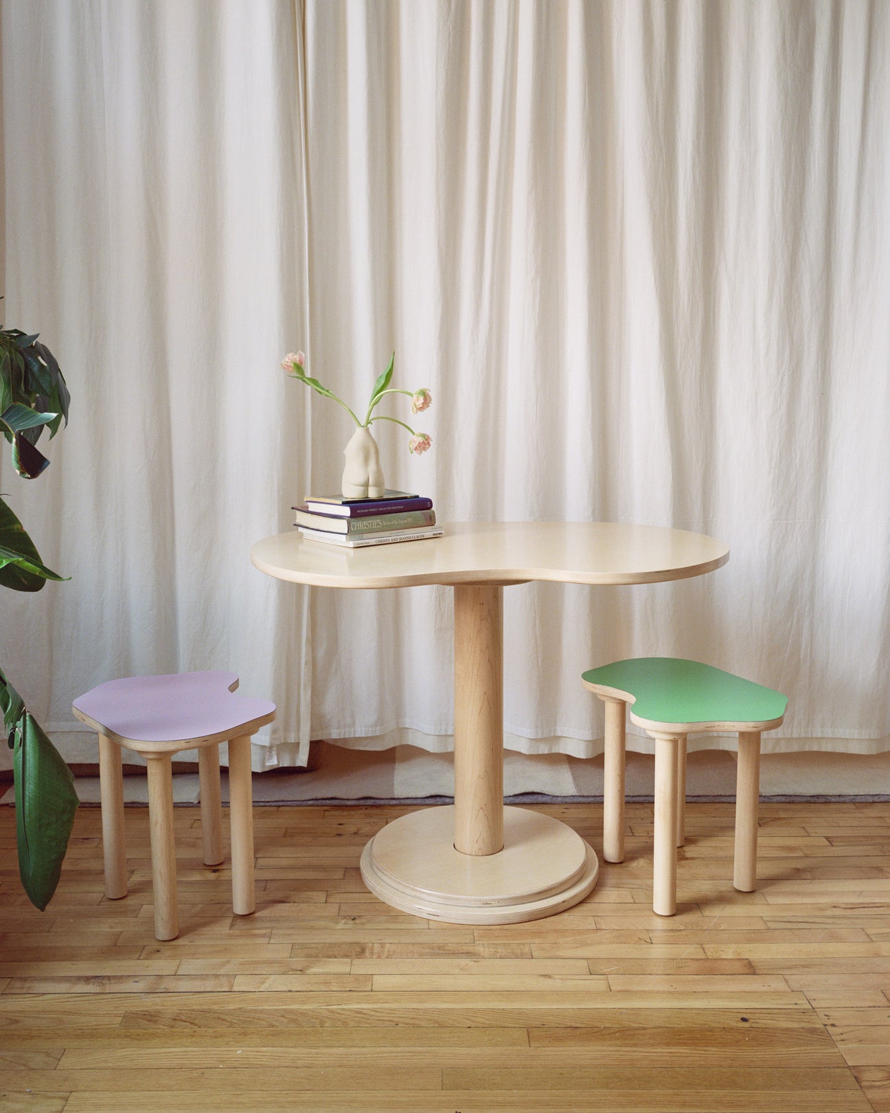 Shop – Wiggle Room