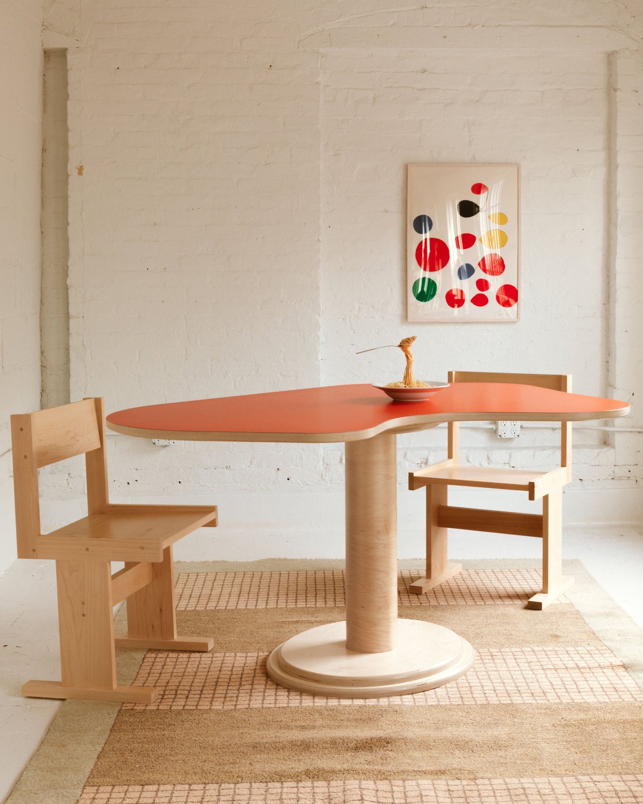 Shop – Wiggle Room