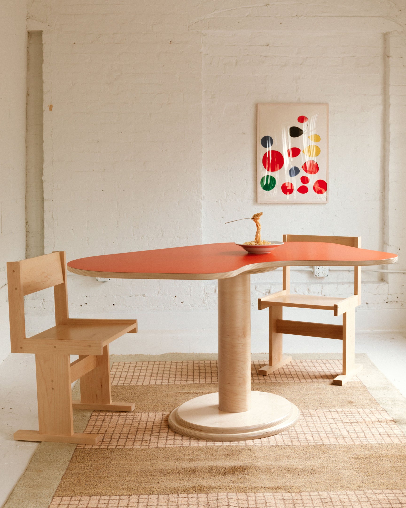 Shop – Wiggle Room